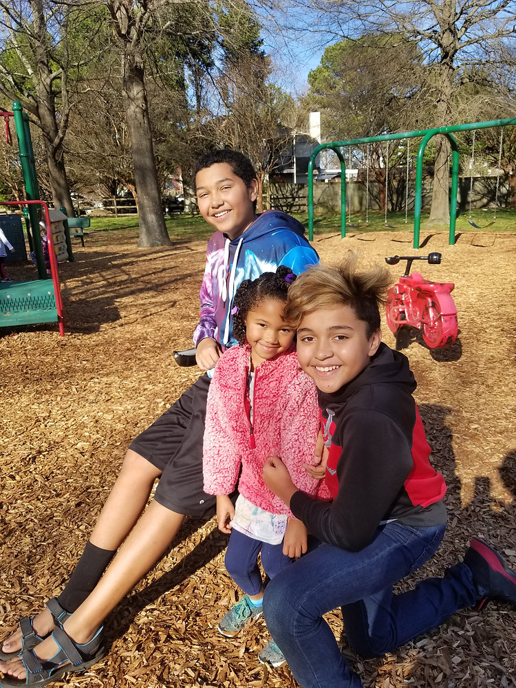 Embracing Self-Celebration: 7 ways to celebrate yourself when you’re ...