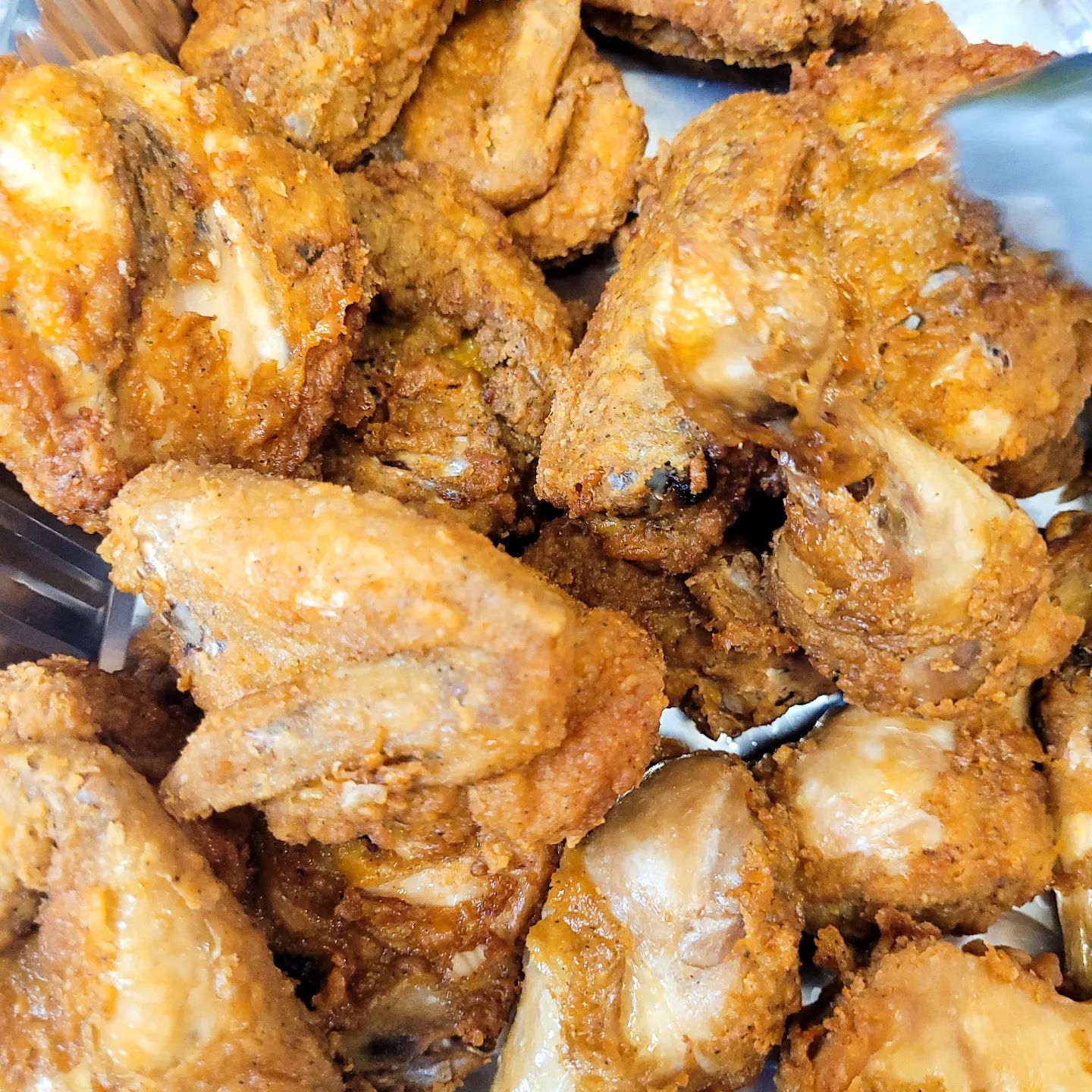 Order Online | M.Christines Kitchen