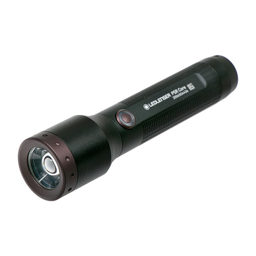 LED Lenser p5R Core | PROCAMPING THAILAND