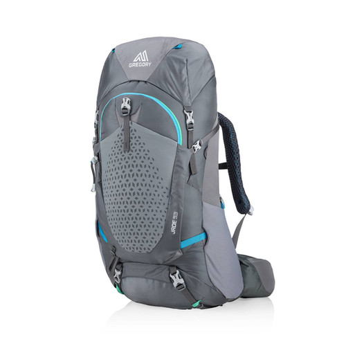 Gregory Jade 53 V3 | PROCAMPING THAILAND