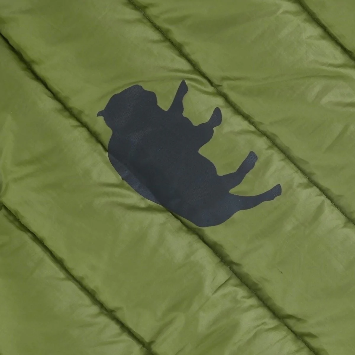 GEAR AID TENACIOUS TAPE GEAR PATCHES CAMPING | PROCAMPING THAILAND