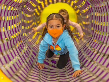 Home | Kidz Town Indoor Playground