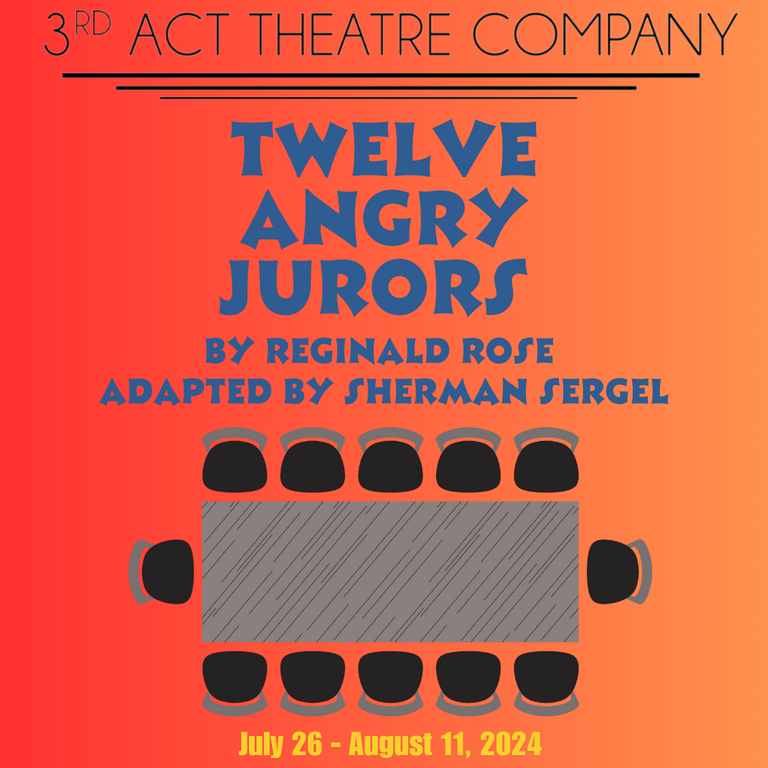 twelve-angry-jurors