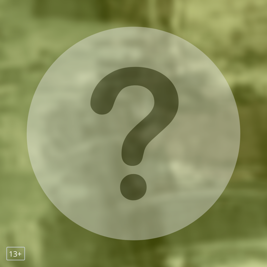 Season Tickets 3rd Act Theatre Co