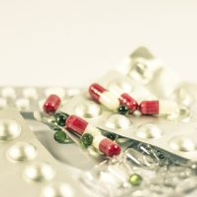 PHARMA BRO SENTENCED