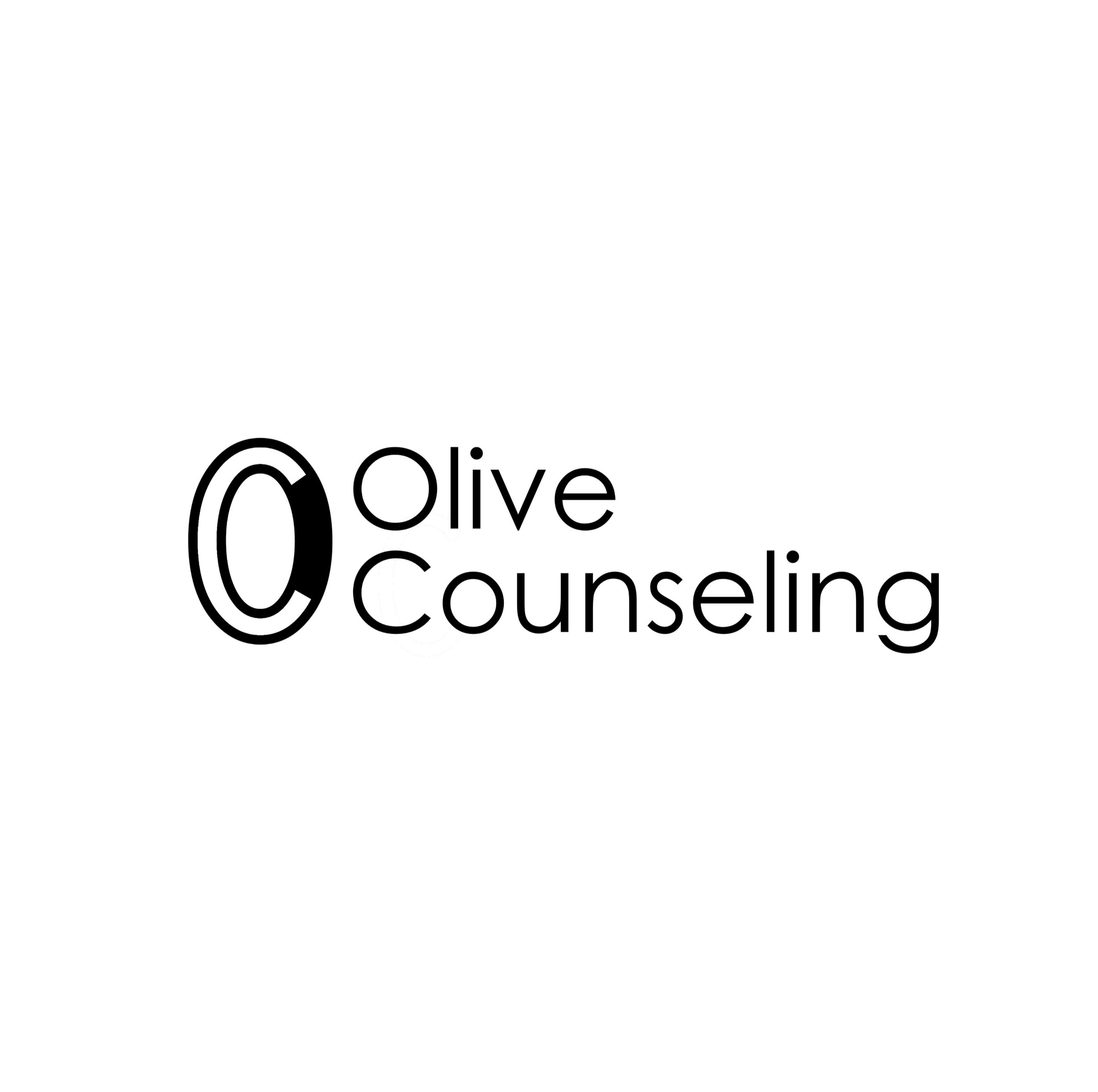 Online Counseling | Olive Counseling