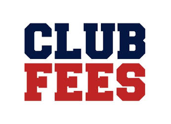 Junior Fees | DC Baseball Club