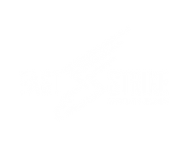 PRODUCTS | faststrikeblinds