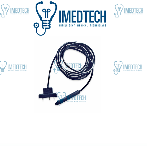 Ellman Surgitron Dual EMC Handpiece IEC-XLP1 | IMEDTECH