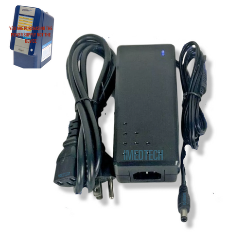 Piccolo Xpress (1100-1000) Power Supply | IMEDTECH