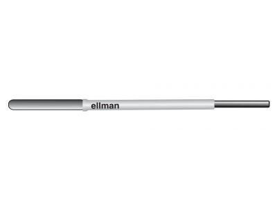 Ellman-ESD Scalpel Electrode - 1/2" Length | IMEDTECH