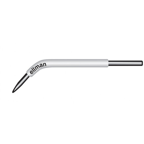 Ellman Surgitron F1D Broad Needle Compatible Electrode | IMEDTECH