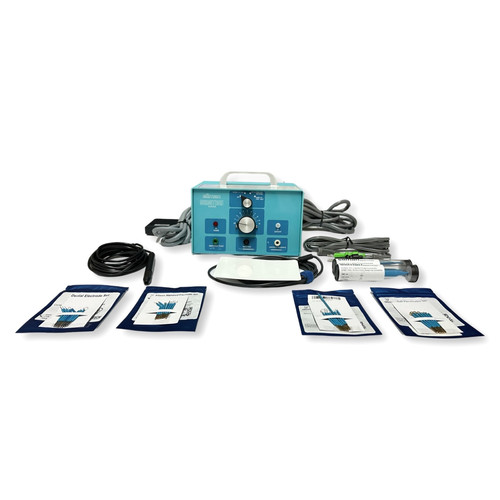 Ellman Surgitron FFPF Electrosurgical Unit | IMEDTECH