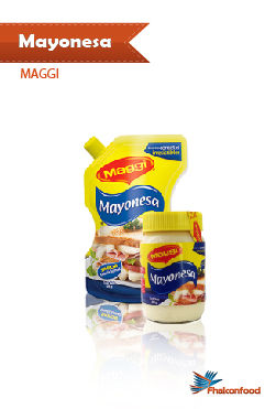 mayonesa-maggi