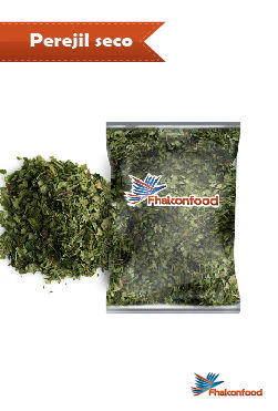 perejil-seco-molido-fhalconfood