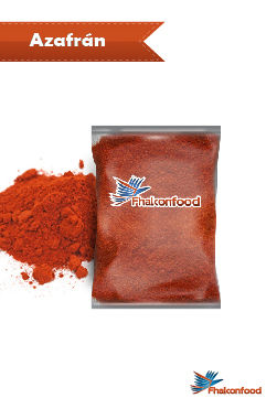 azafrán-artesanal-polvo