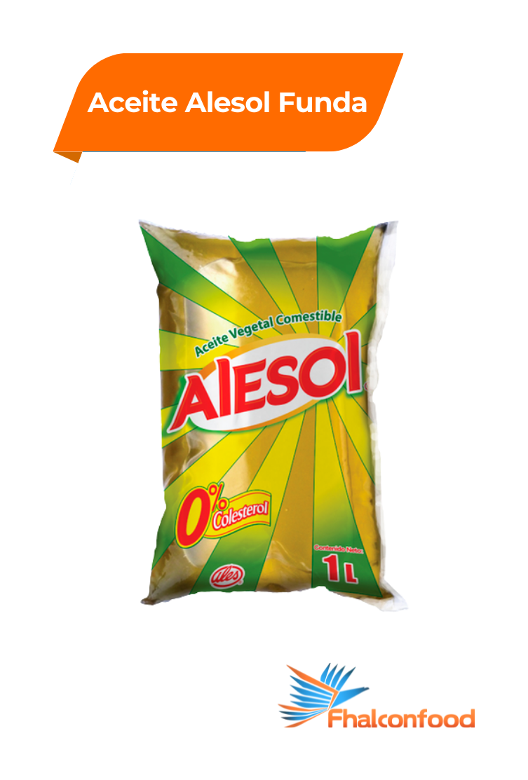 aceite-alesol