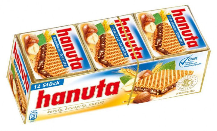 galleta-waffer-hanuta-ferrero