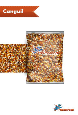 Canguil Importado | FhalconFood