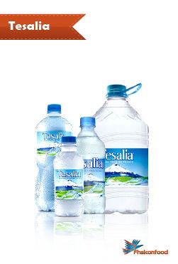 agua-tesalia