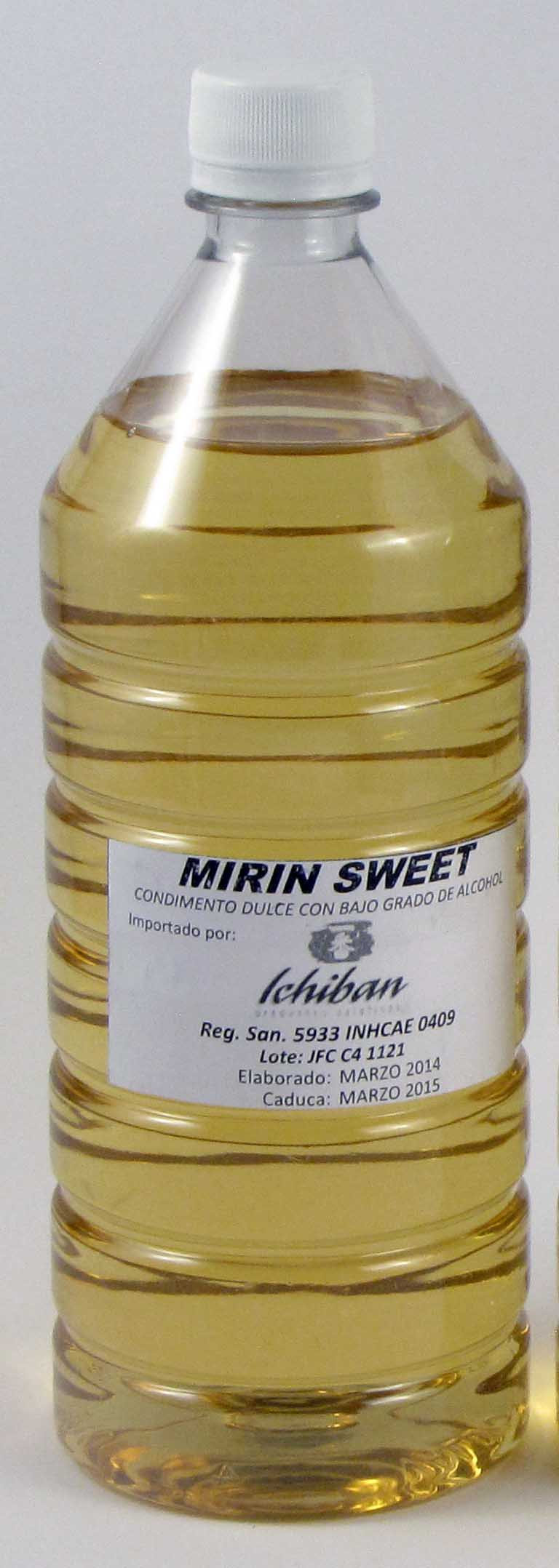 mirin-sweet-vino-de-arroz