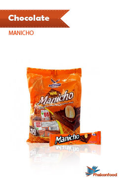 chocolate-manicho