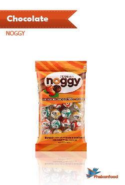chocolate-noggy