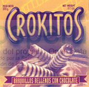 barquillo-relleno-crokitos-big