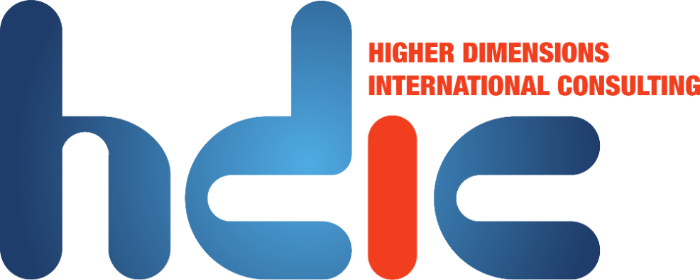 HDIC Consulting | Fund industry services