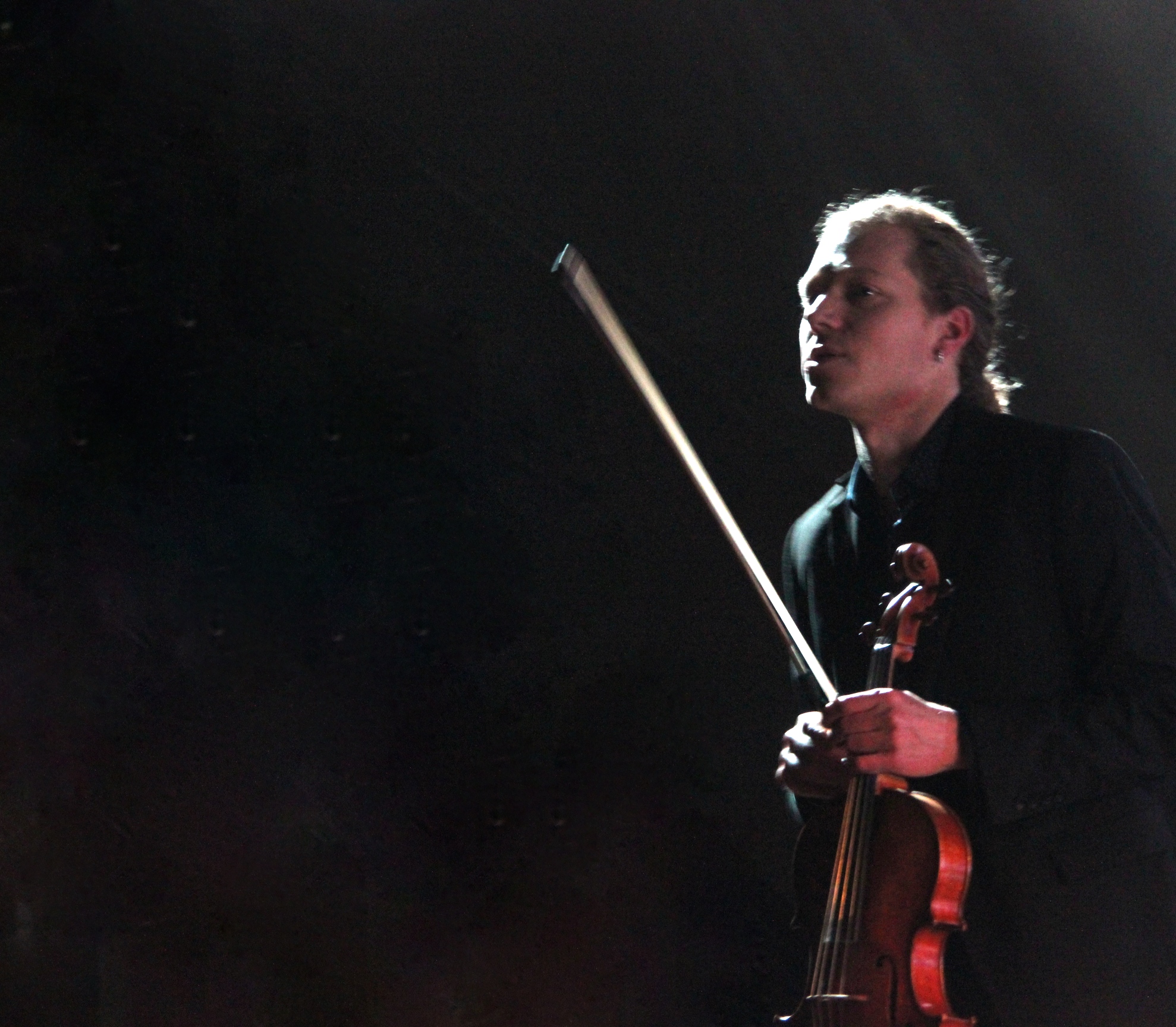 H O M E | maxbaillie