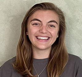 Clergy & Staff | The Church Of Saint Anne