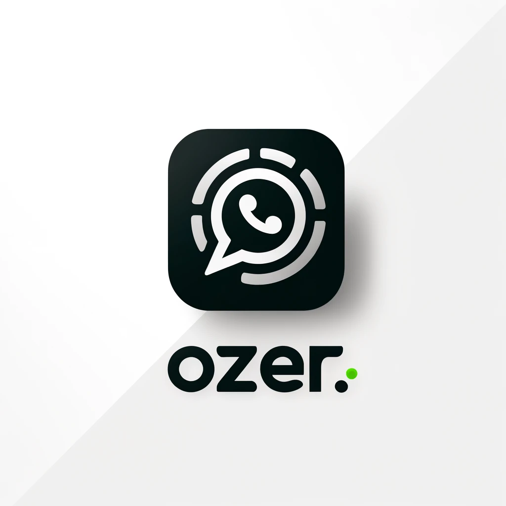 Ozer Bot