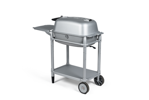 PK 360 Grill & Smoker | SA Premier Fires