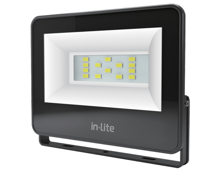 Products | inlite.id 2/5