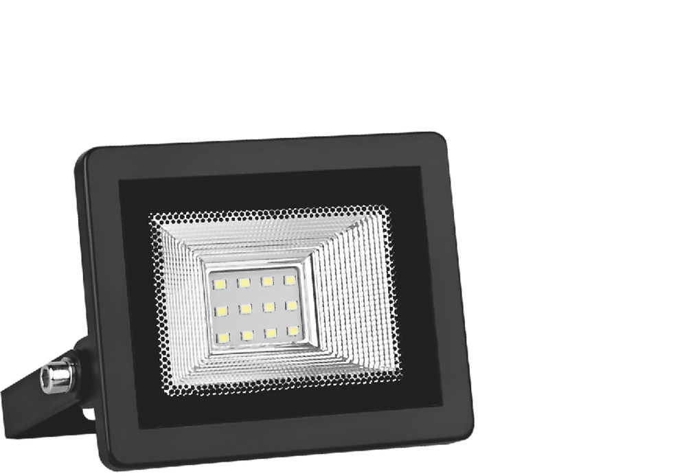 Products | inlite.id 2/5