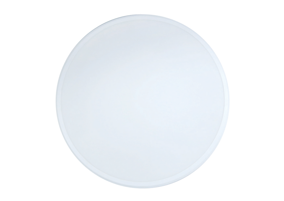 Products | inlite.id