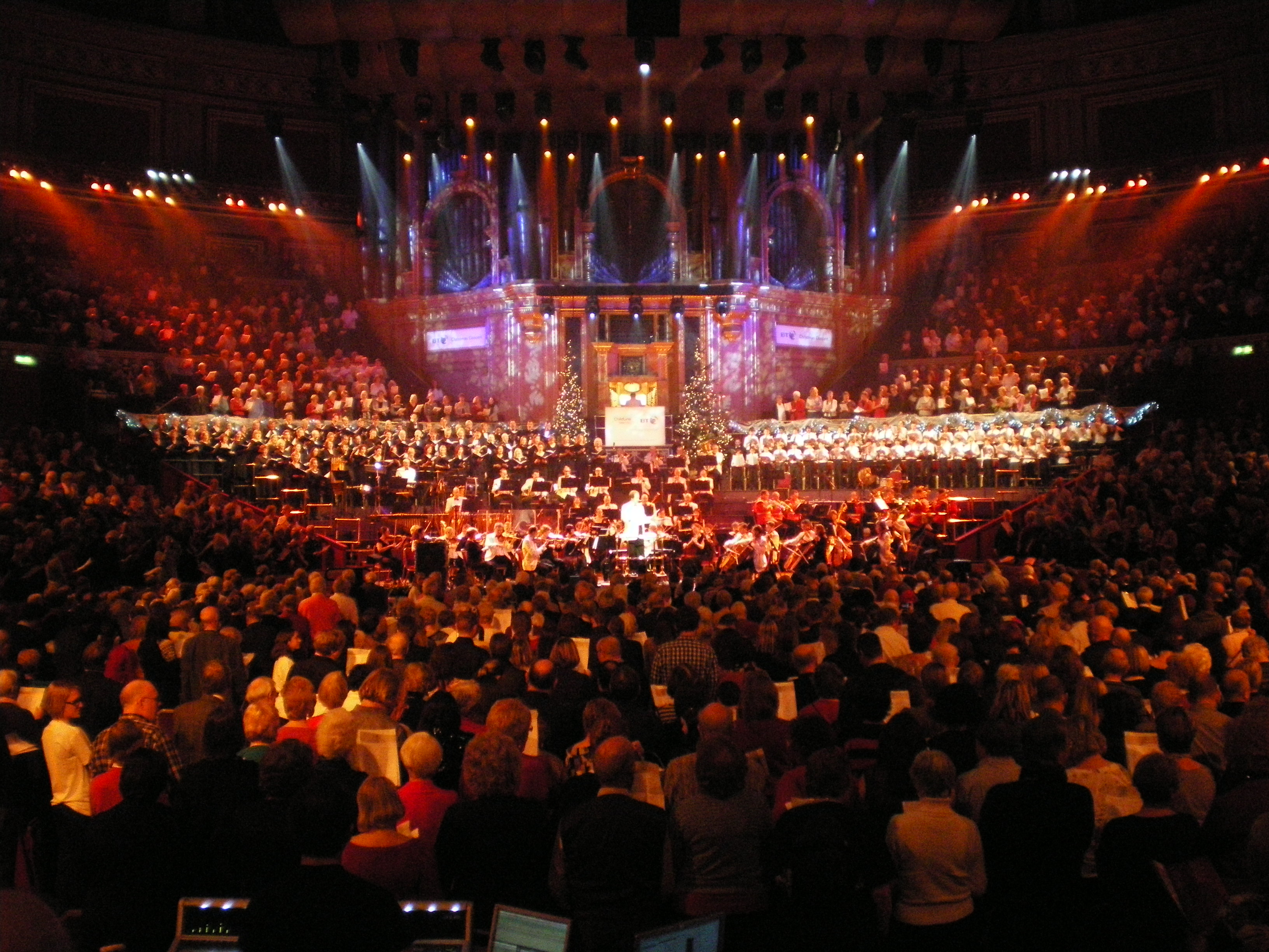 Music | Anthonyinglis