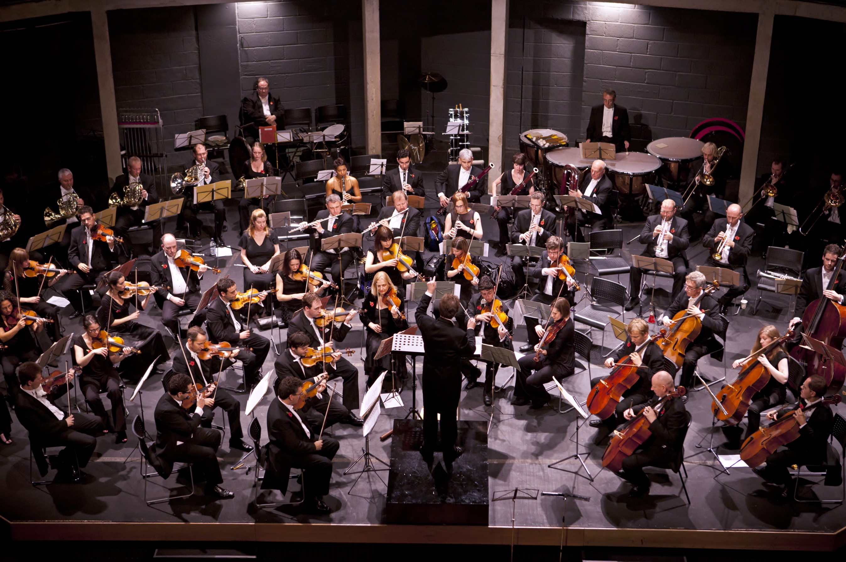 Music | Anthonyinglis