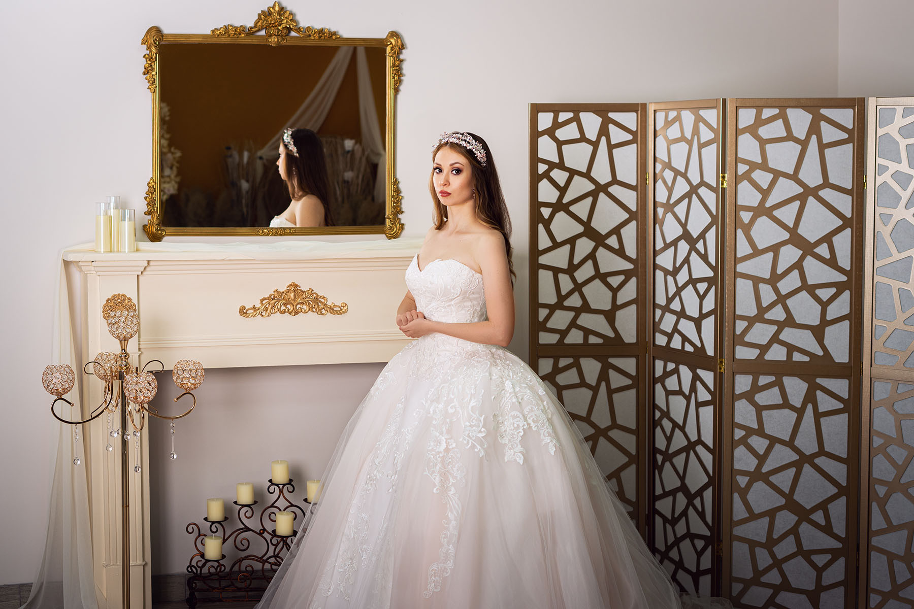 Wedding | Studios Boheme