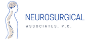 Neurosurgical Associates Knoxville Tn
