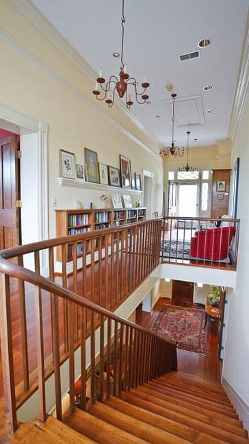 Lexington Bed and Breakfast | Stonegate | Lexington, Virginia