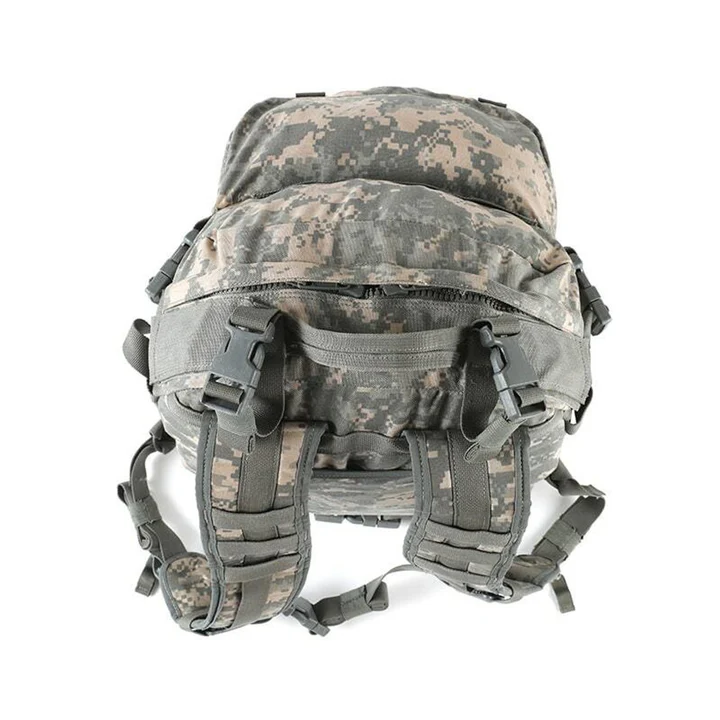 USGI ACU/UCP MOLLE II 3-Day Assault Pack | MI Military Supply