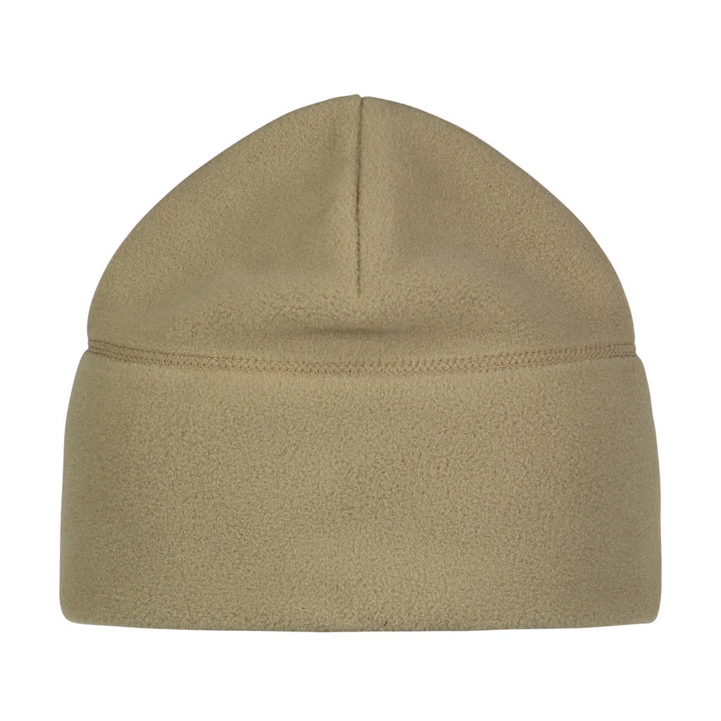 Polartec 100 Fleece Watch Cap | MI Military Supply