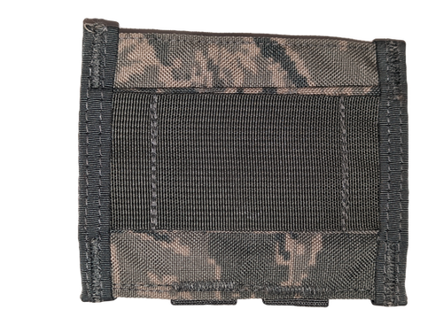 Military Issue ALICE Clip Adapter for MOLLE II - ACU | Michigan ...