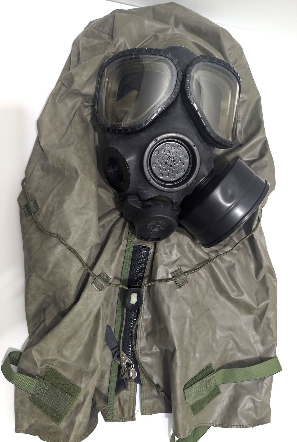 GEAR | MI Military Supply