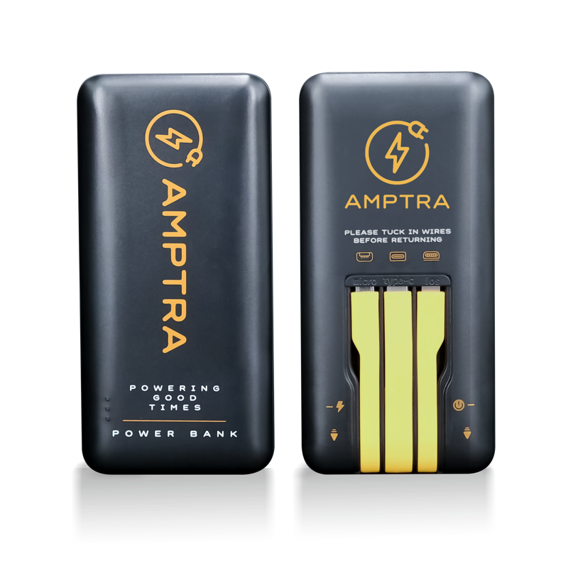 Products | AMPTRA
