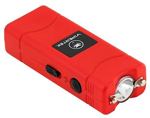 RED Stunner | My Site