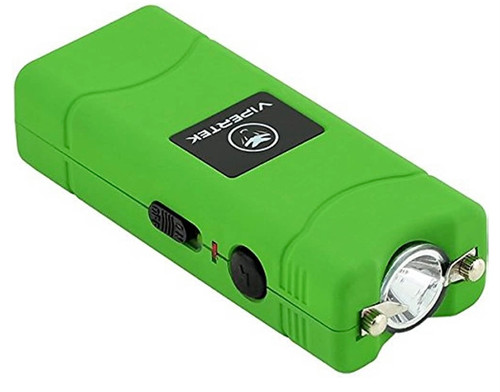 Green Stunner | My Site