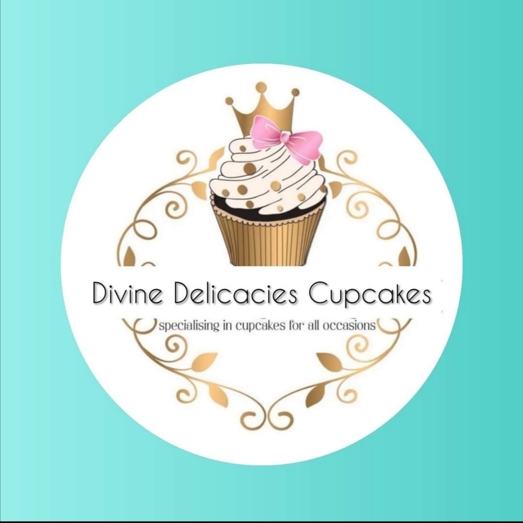 Become a Member of “Divine Delicacies VIPs”