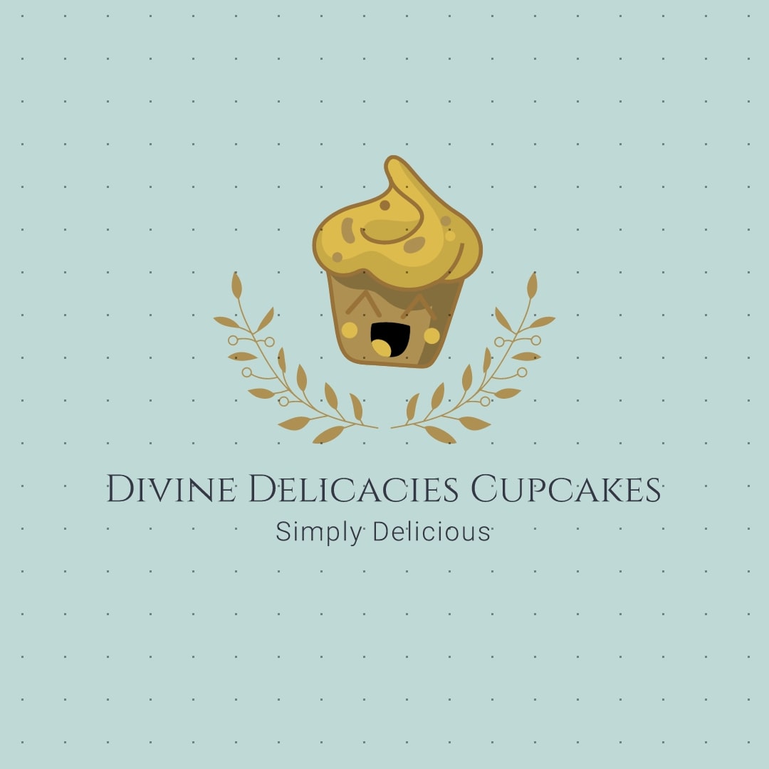 Become a Member of “Divine Delicacies VIPs”